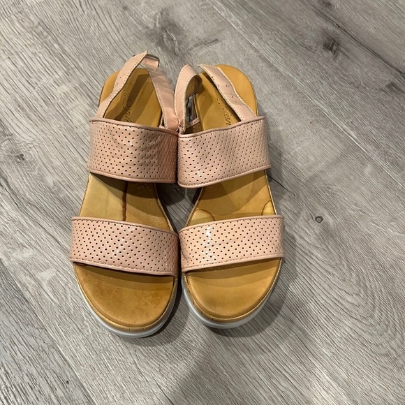 piampiani | Shoes | Italian Sandals | Poshmark